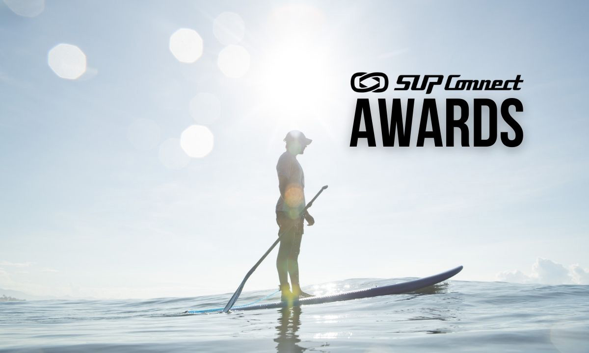 Supconnect Awards | Supconnect.com
