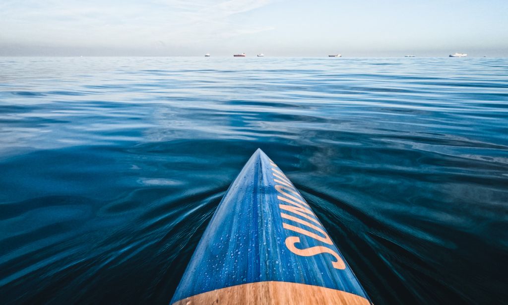 Weekly Recap 02/06/2024 | Supconnect.com