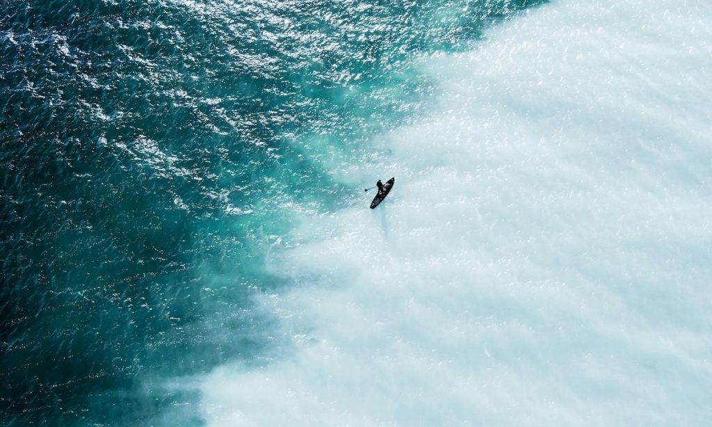 Weekly Recap 03/26/2024 | Supconnect.com